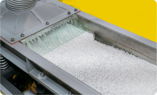 Sustainability | ENVICCO LIMITED